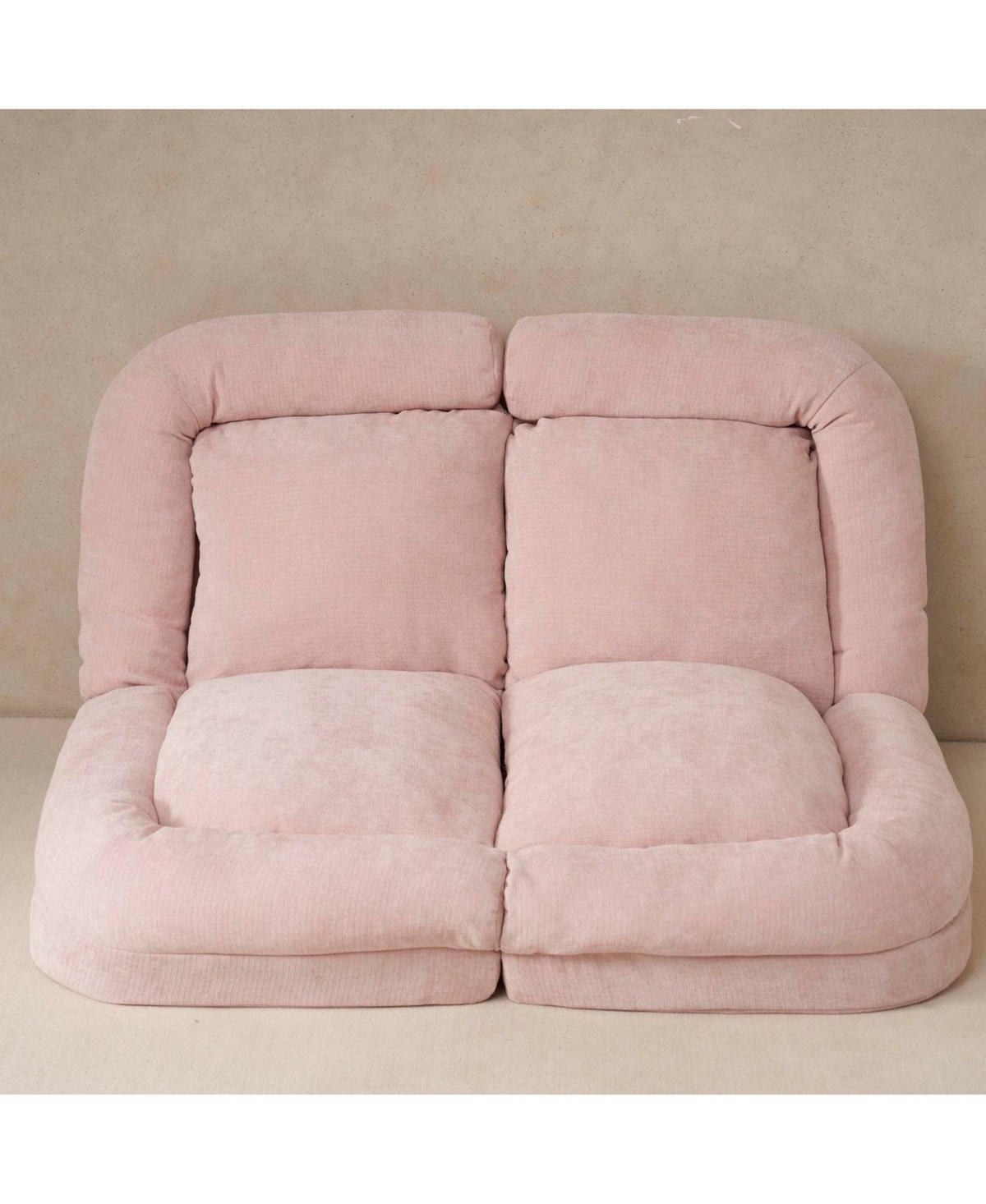 Click here for Streamdale Furniture Convertible Fold-Out Double S... prices