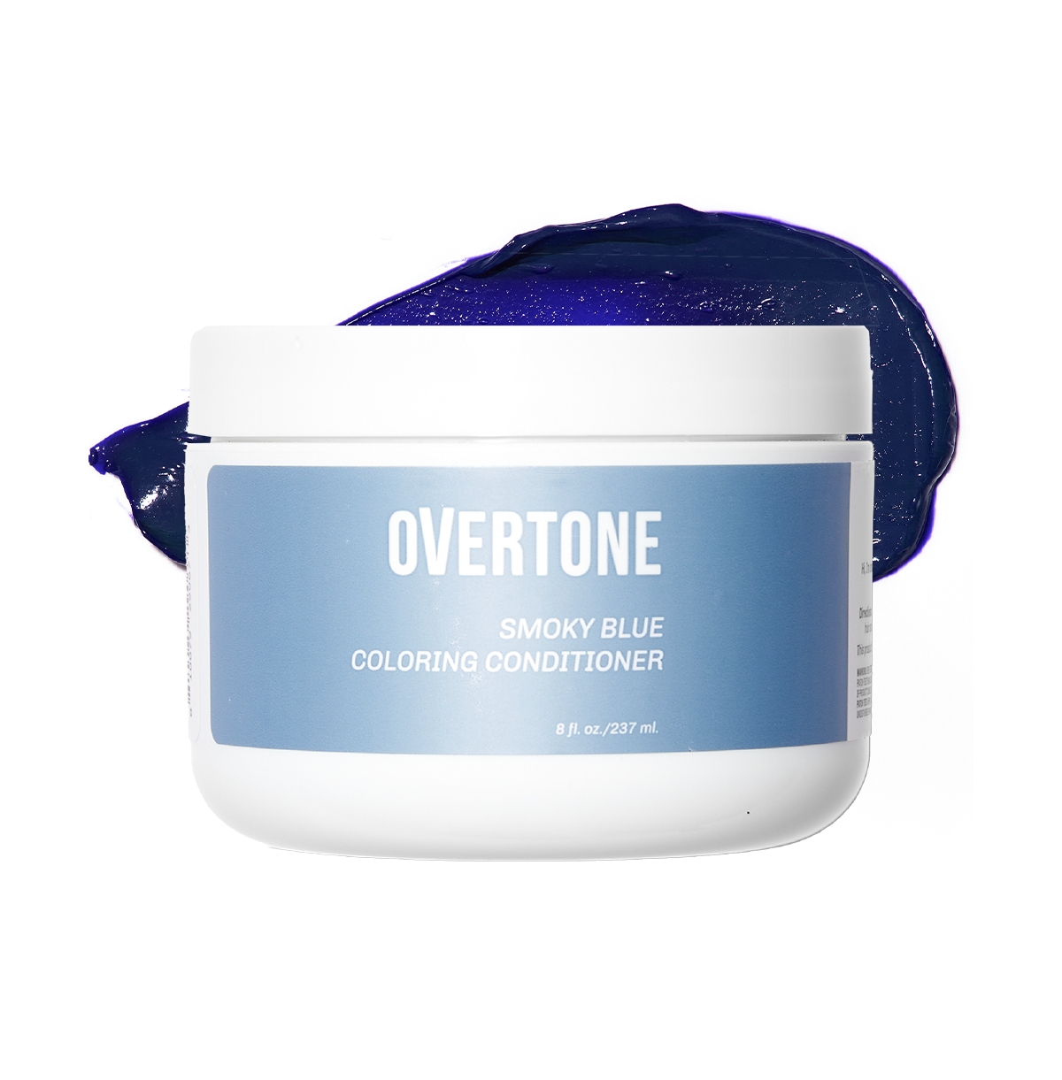 Click here for Overtone Color Depositing Hair Mask – Semi-... prices