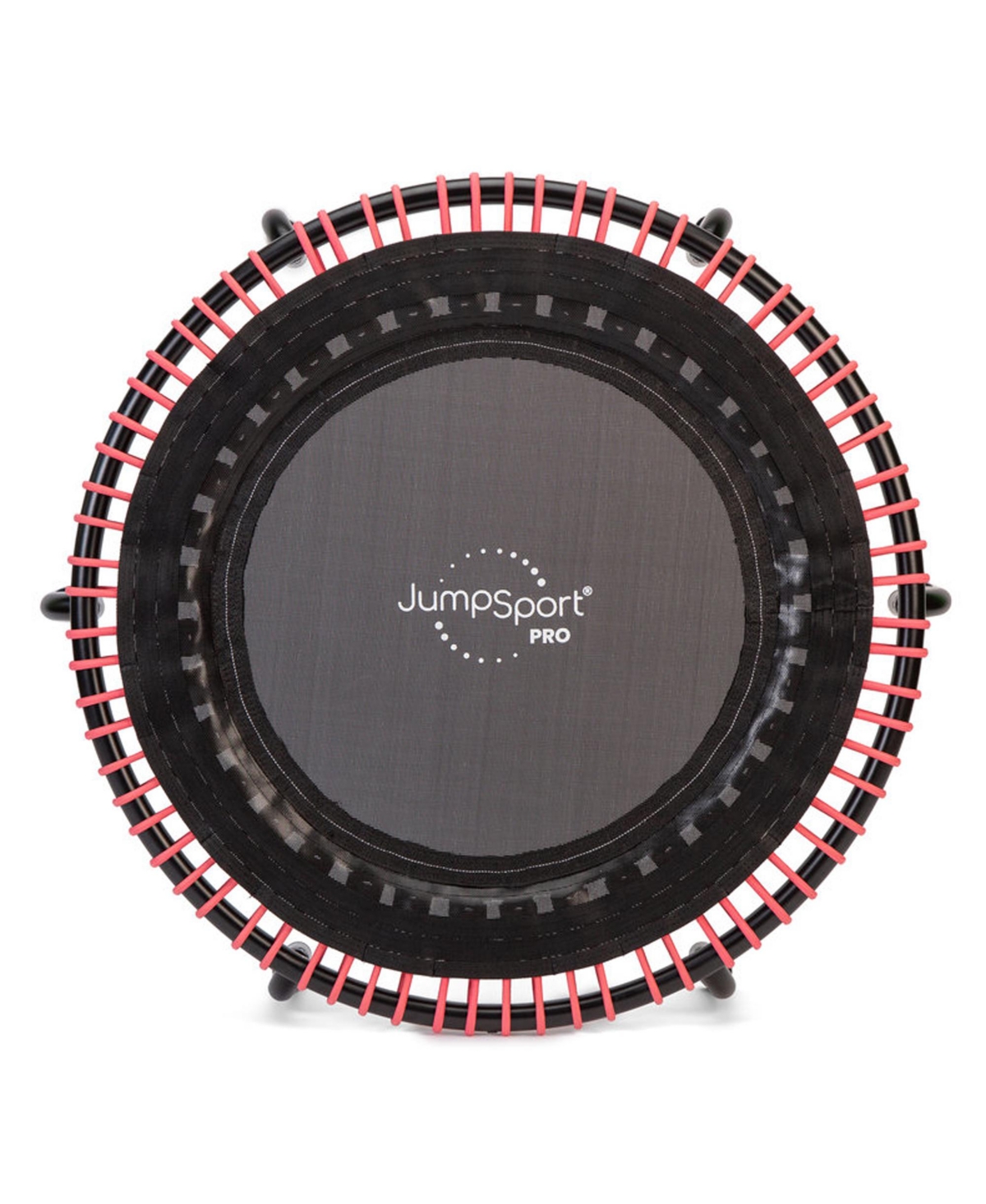 Click here for JumpSport 350 Pro 39 Inch Fitness Trampoline with... prices
