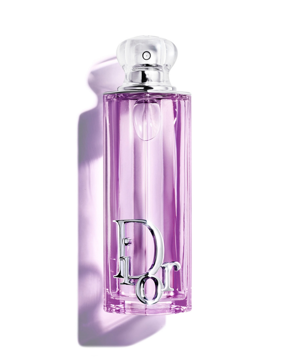 Click here for Dior Addict Purple Glow Eau De Parfum  1.7 oz. prices