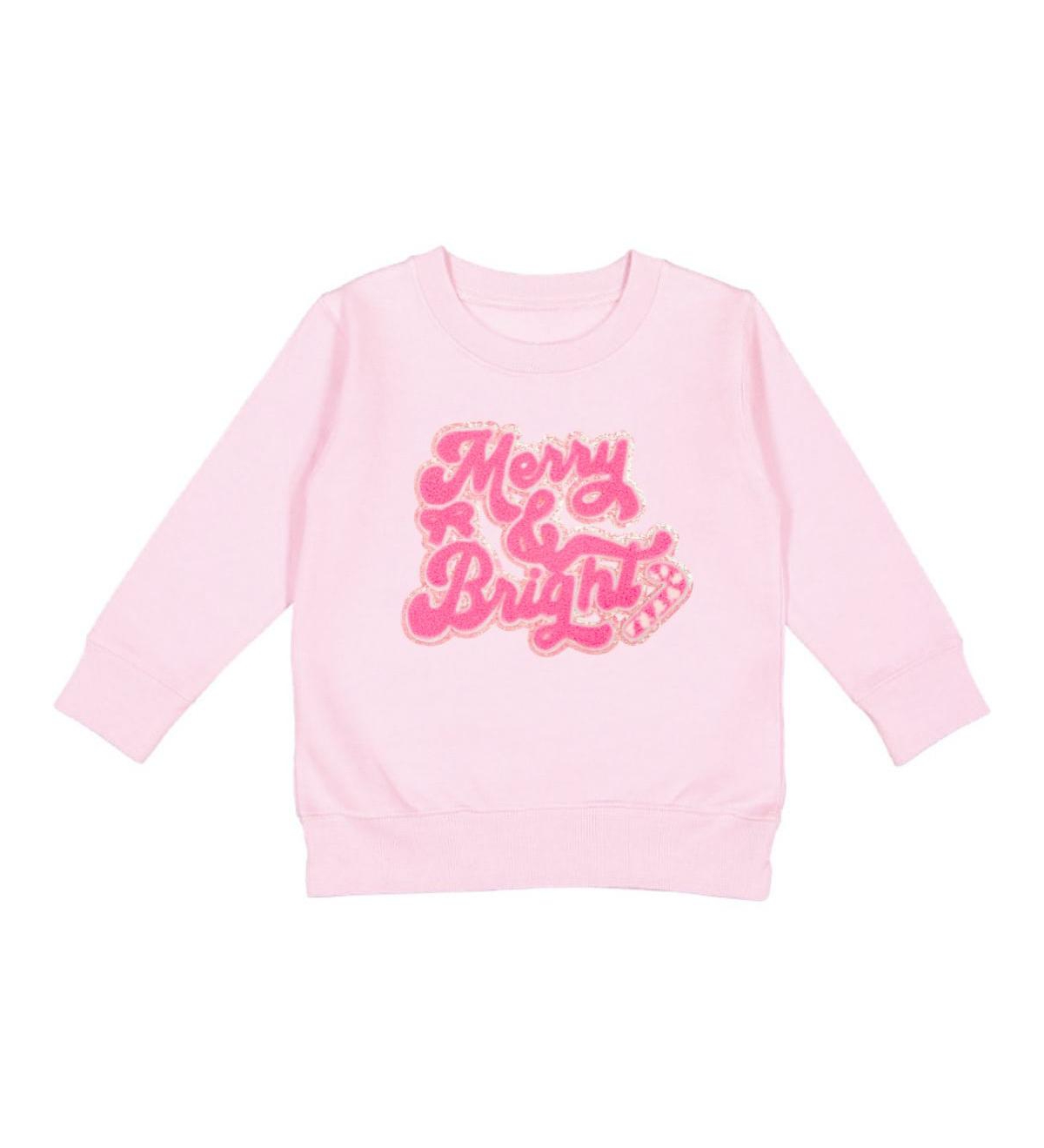 Click here for Sweet Wink Baby Girls Merry and Bright Patch Chris... prices