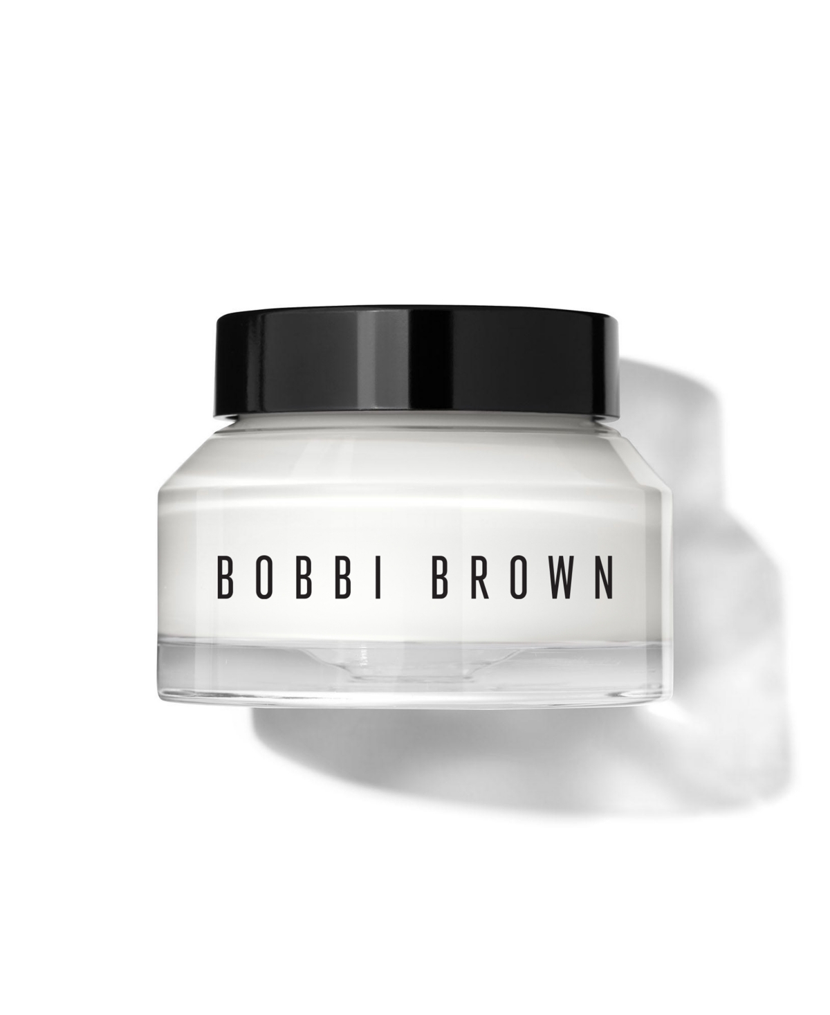 Click here for Bobbi Brown Hydrating Face Moisturizer Cream with... prices