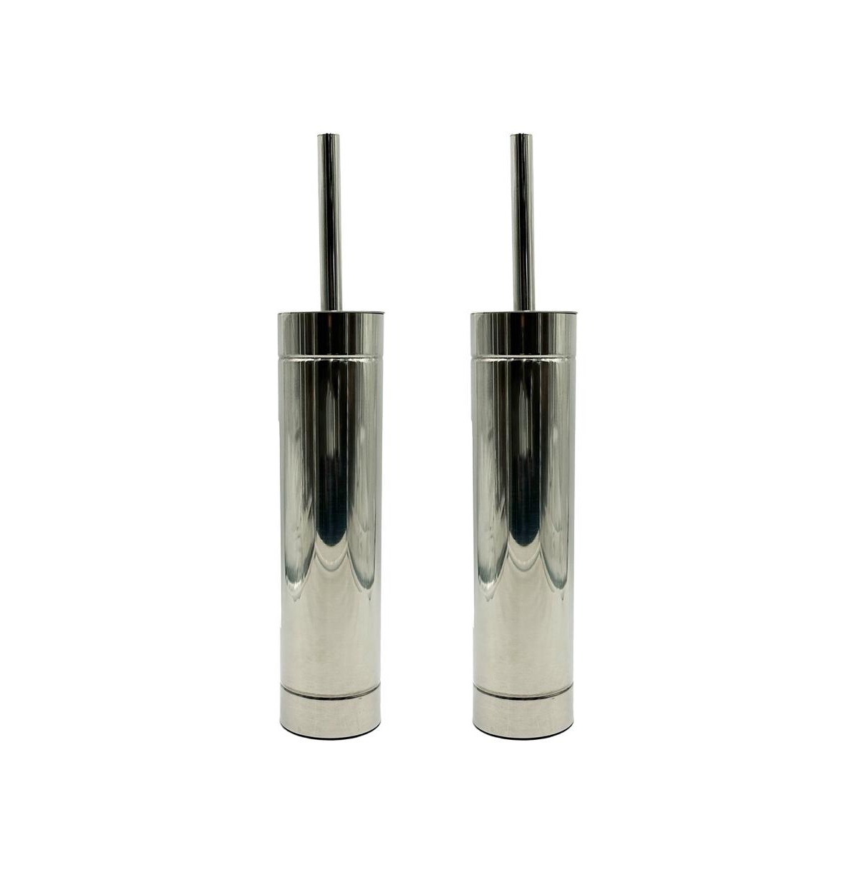 Click here for Cameo Toilet Bowl Cleaning Brush  Slim Design  Sta... prices