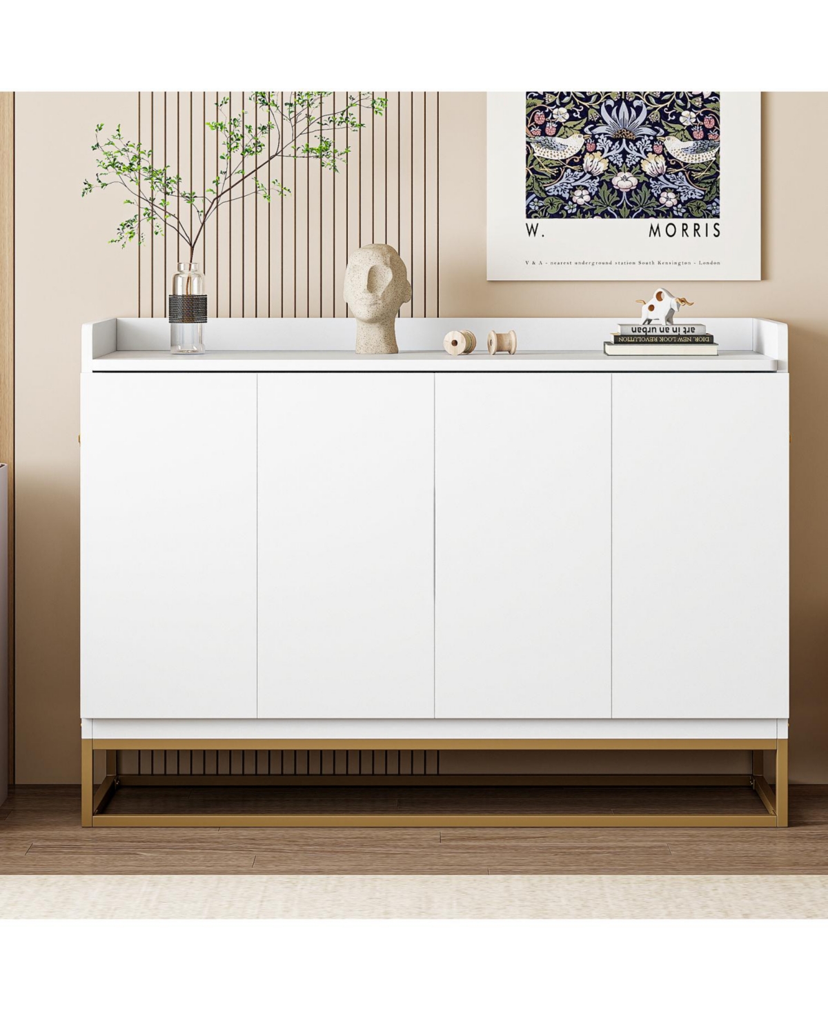 Click here for Streamdale Furniture Streamdale Queen Size Murphy... prices