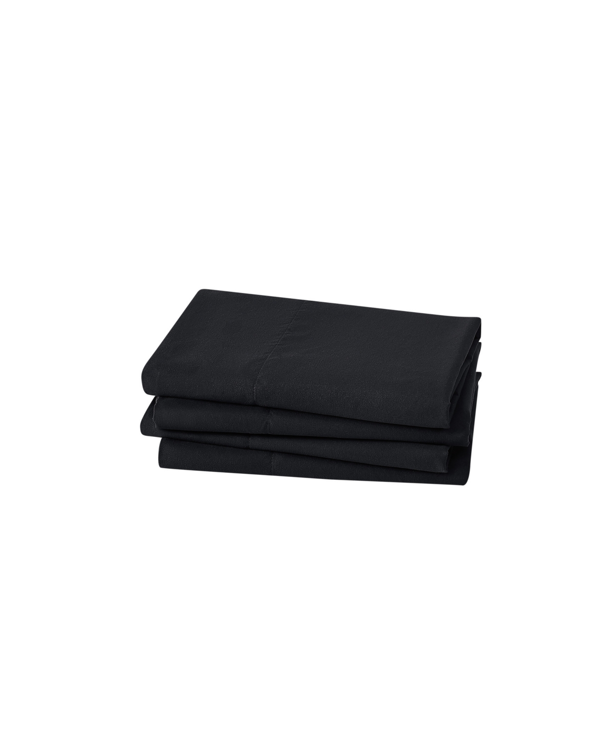 Click here for Truly Soft Everyday Microfiber 4-Pc. Pillowcase  S... prices