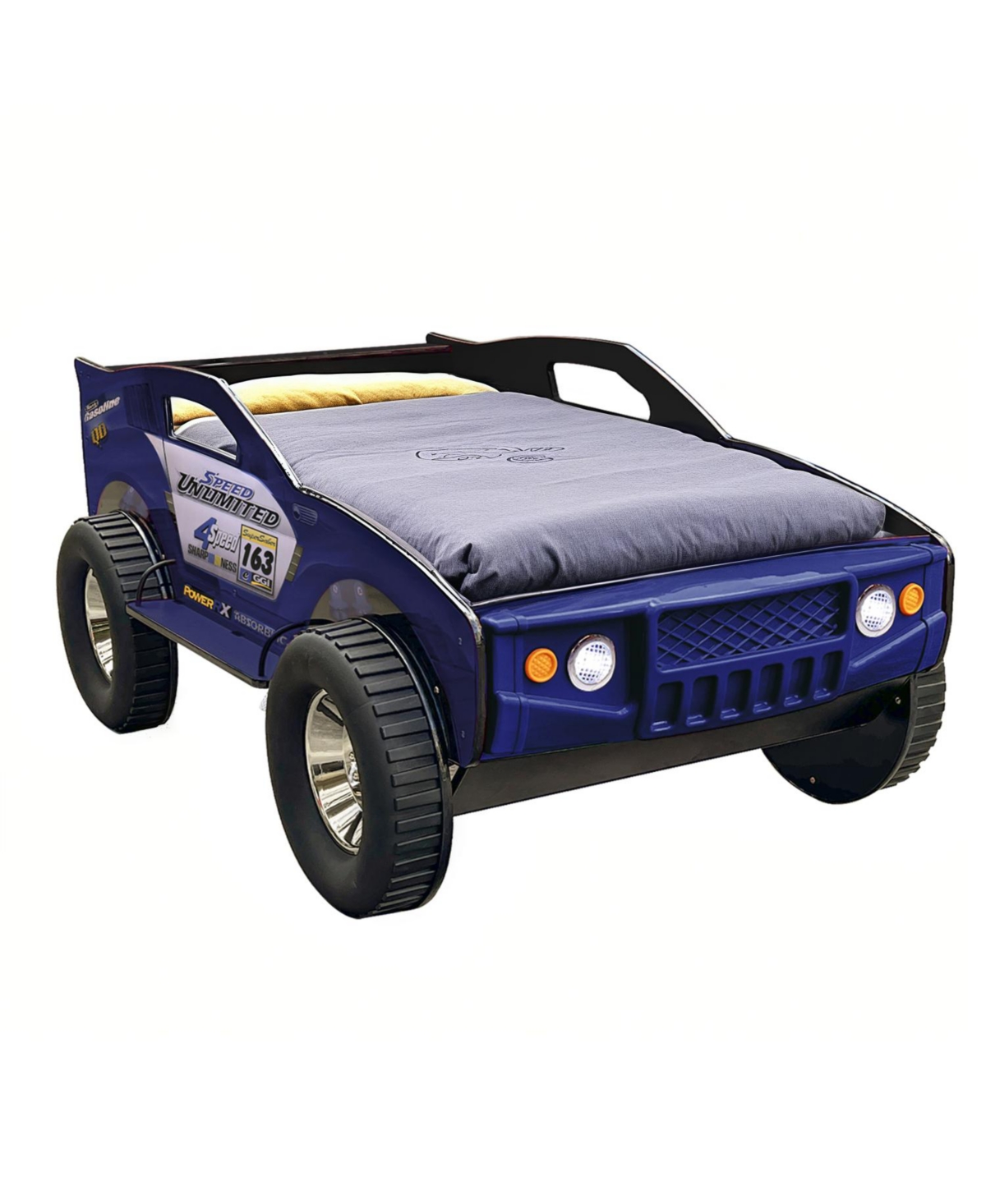 Click here for Streamdale Furniture Streamdale Unlimited Speed Je... prices