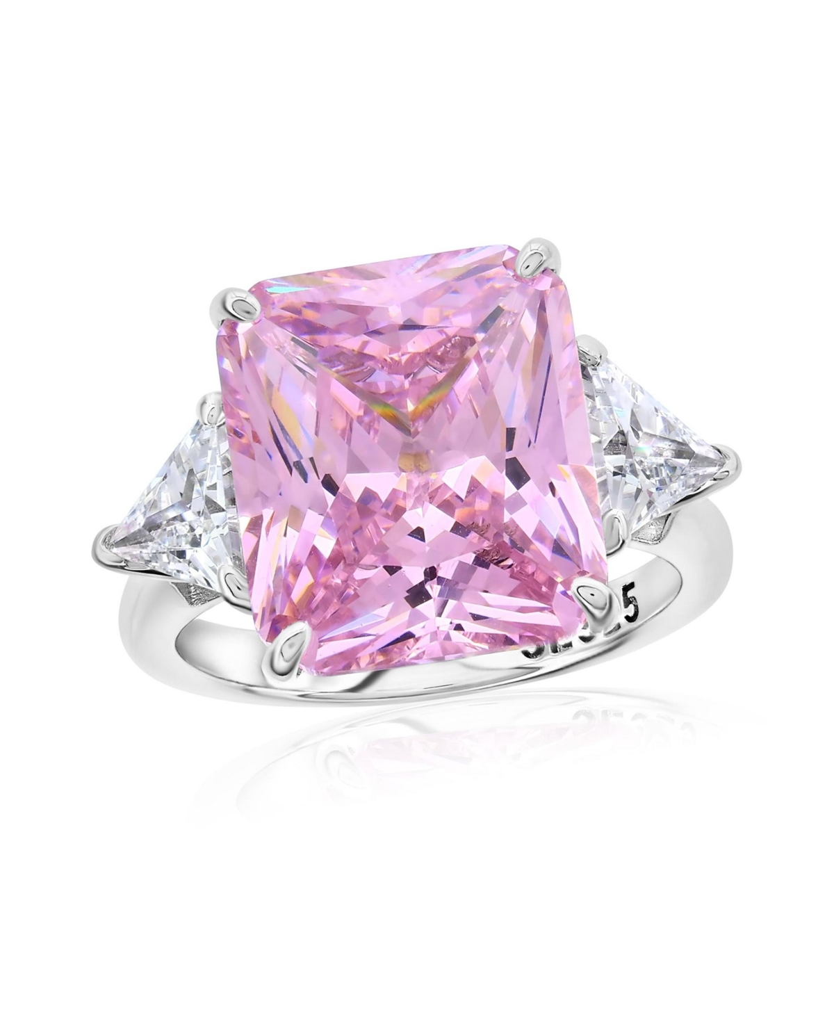 Click here for Suzy Levian New York Gala Collection Sterling Silv... prices