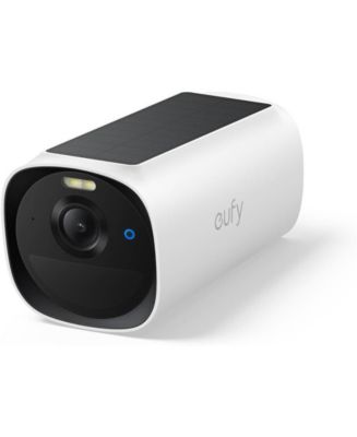 eufy Security eufyCam E40 Add-On Camera - Macy's