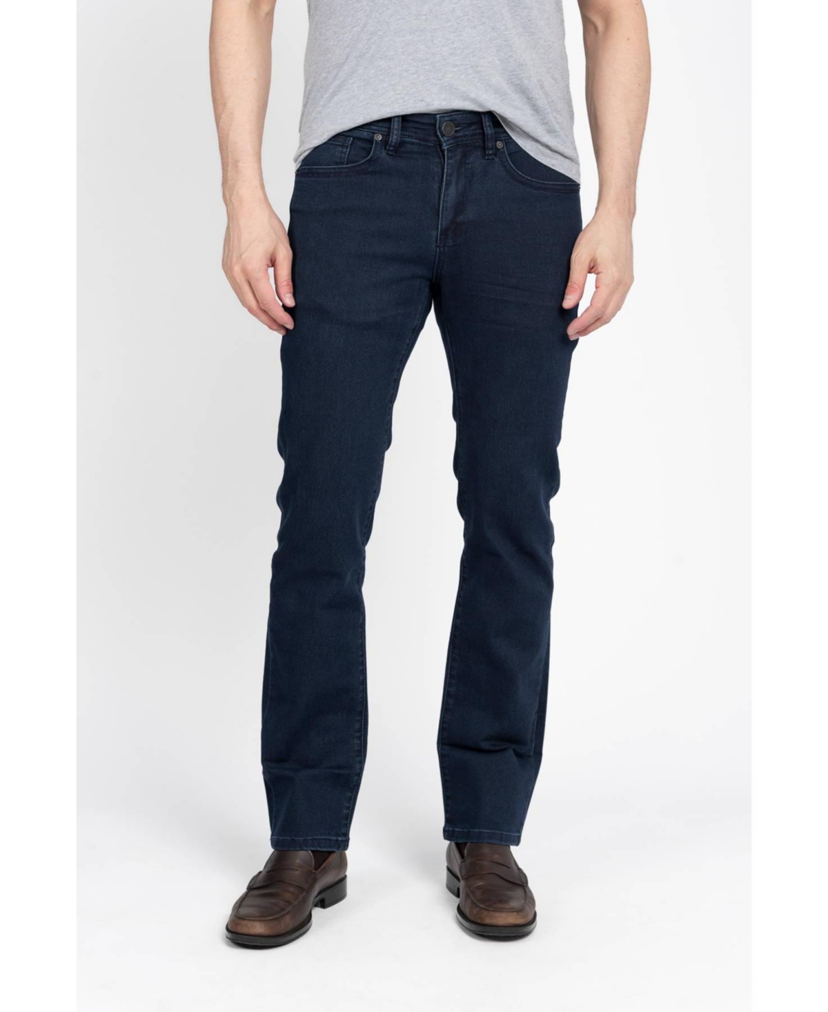 Click here for Jack Of Spades Mens Jack Fit Medium Comfort - Over... prices