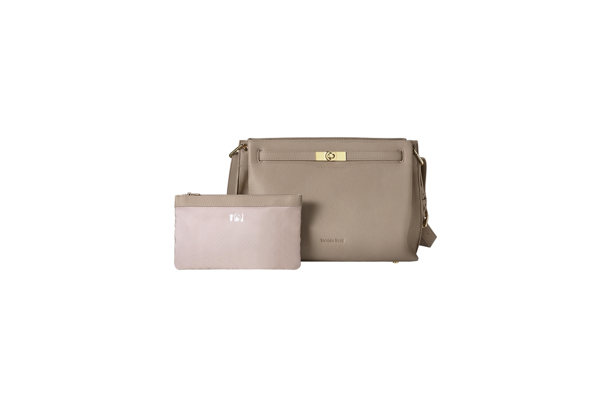 Click here for Woman handbag Medium Satchel Shoulder Bag Victoria... prices