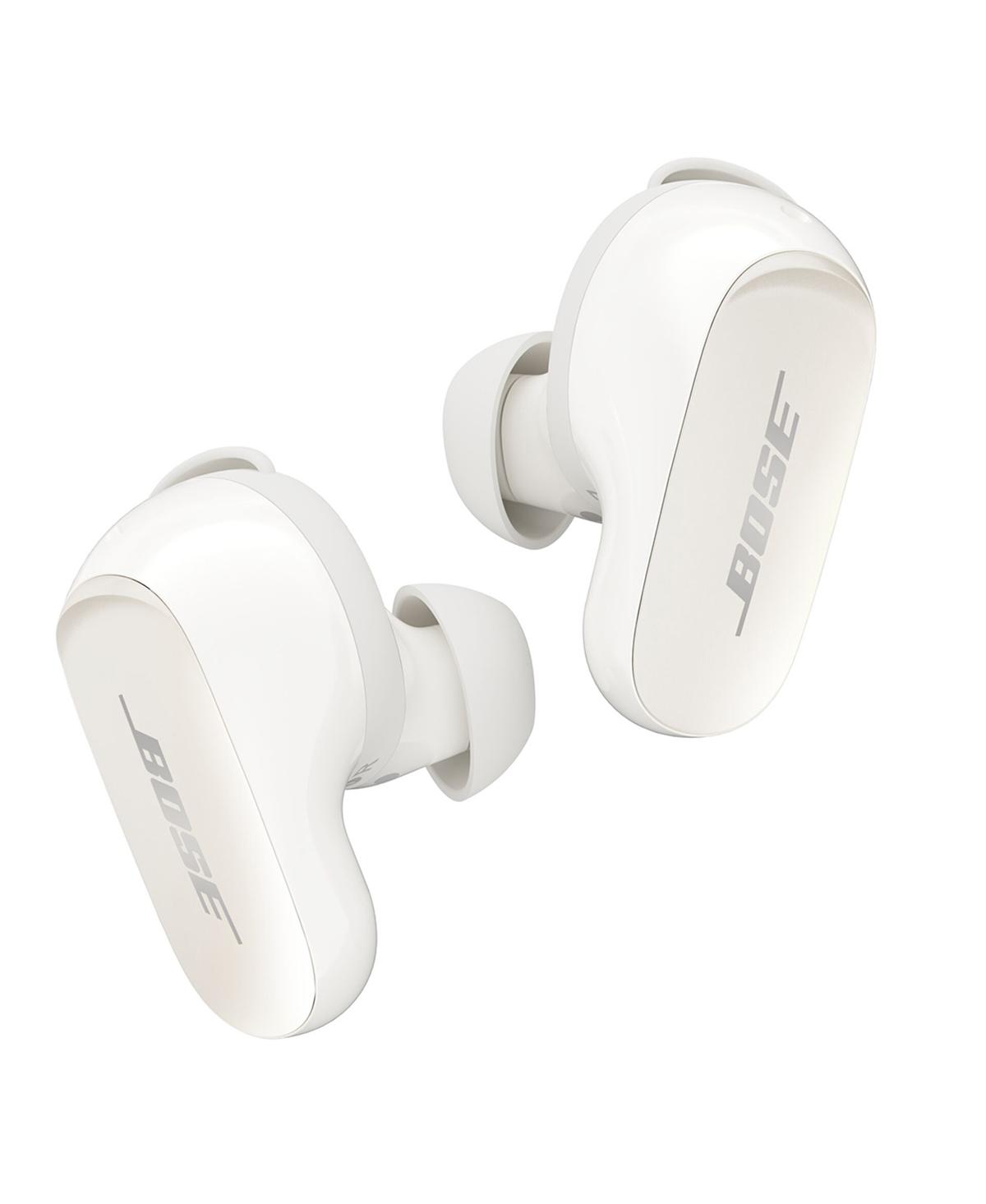 Click here for Bose QuietComfort Ultra Wireless Noise Cancelling... prices
