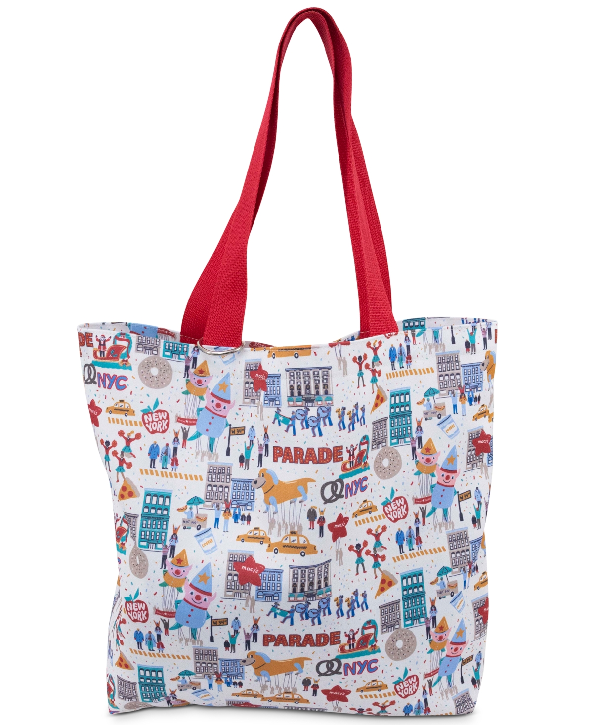 Click here for Macys Thanksgiving Day New York City Parade 2025 E... prices