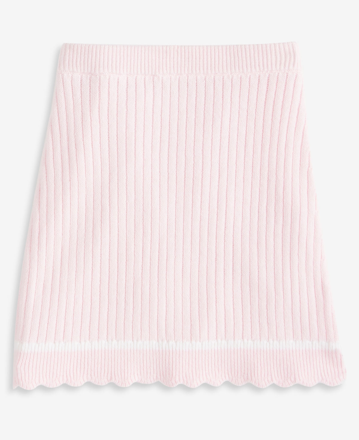 Click here for Epic Threads Girls 5-20 Sweater Skirt  Macys Exclu... prices