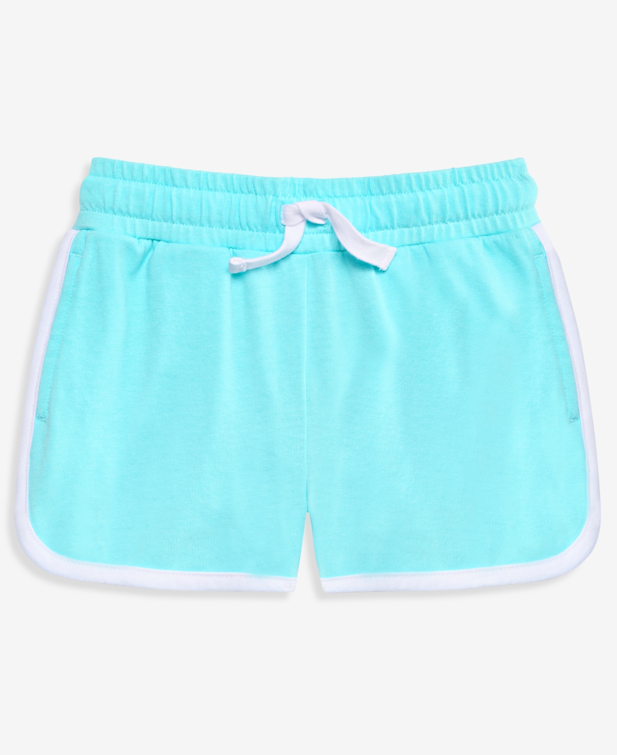 Click here for Epic Threads Girls Toddler 12M-5T Dolphin Shorts... prices