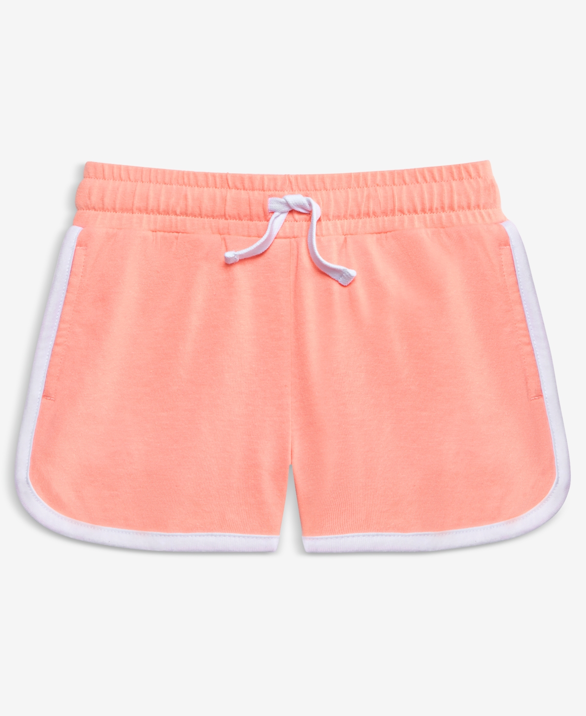 Click here for Epic Threads Girls Toddler 12M-5T Dolphin Shorts... prices