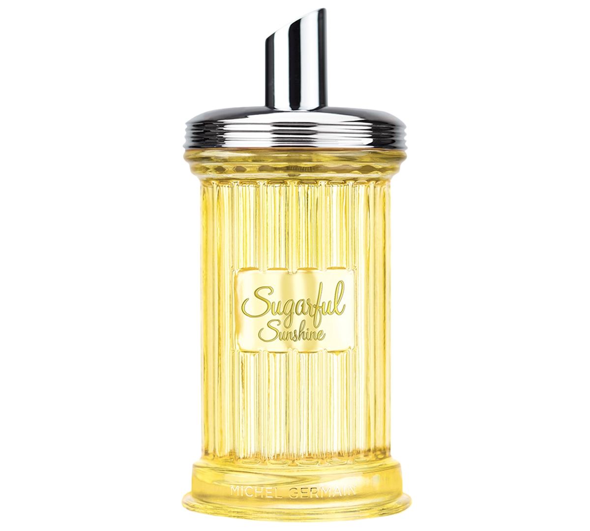 Click here for Michel Germain Sugarful Sunshine Eau De Parfum  3.... prices