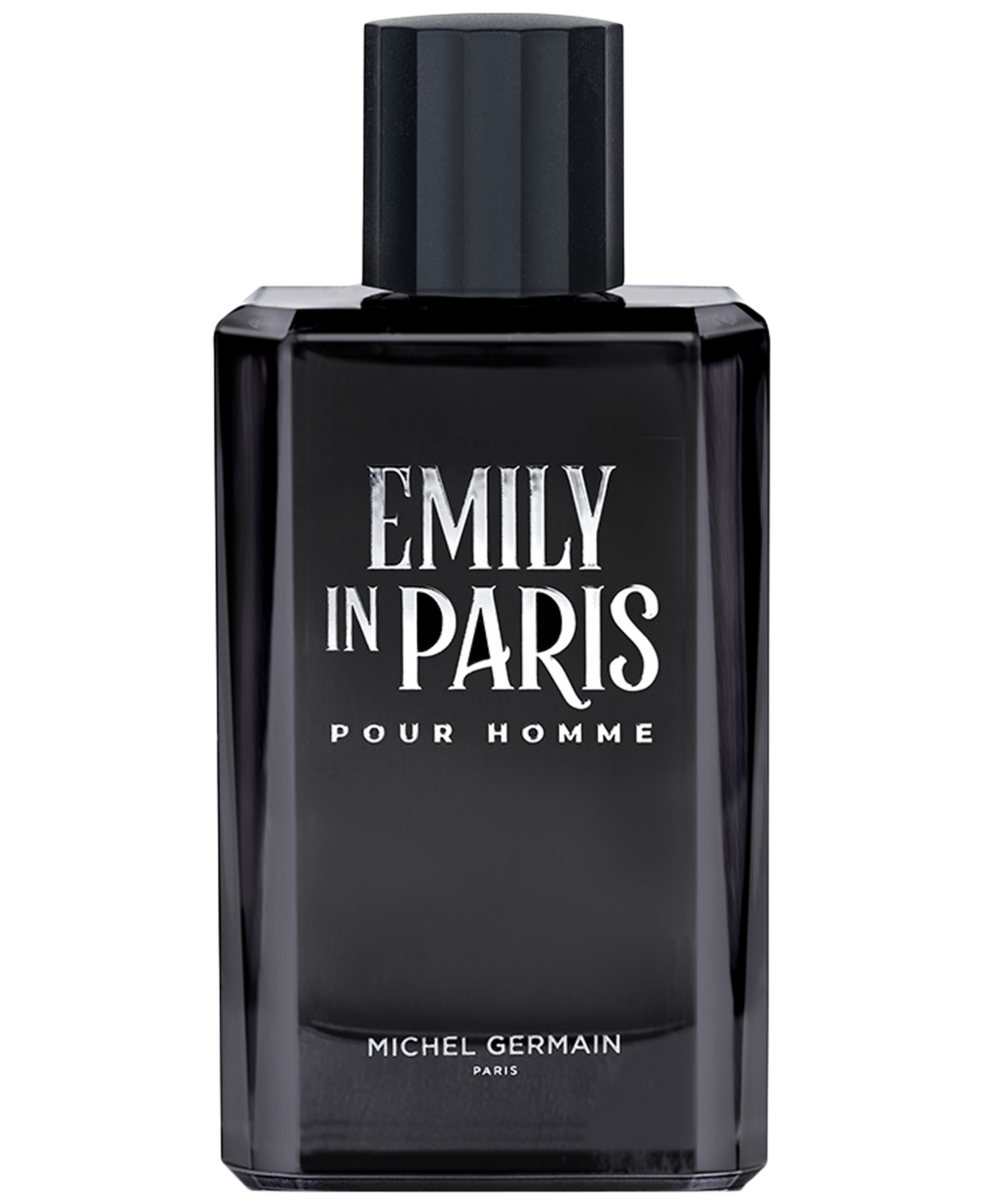 Click here for Michel Germain Emily in Paris Pour Homme Toilette... prices