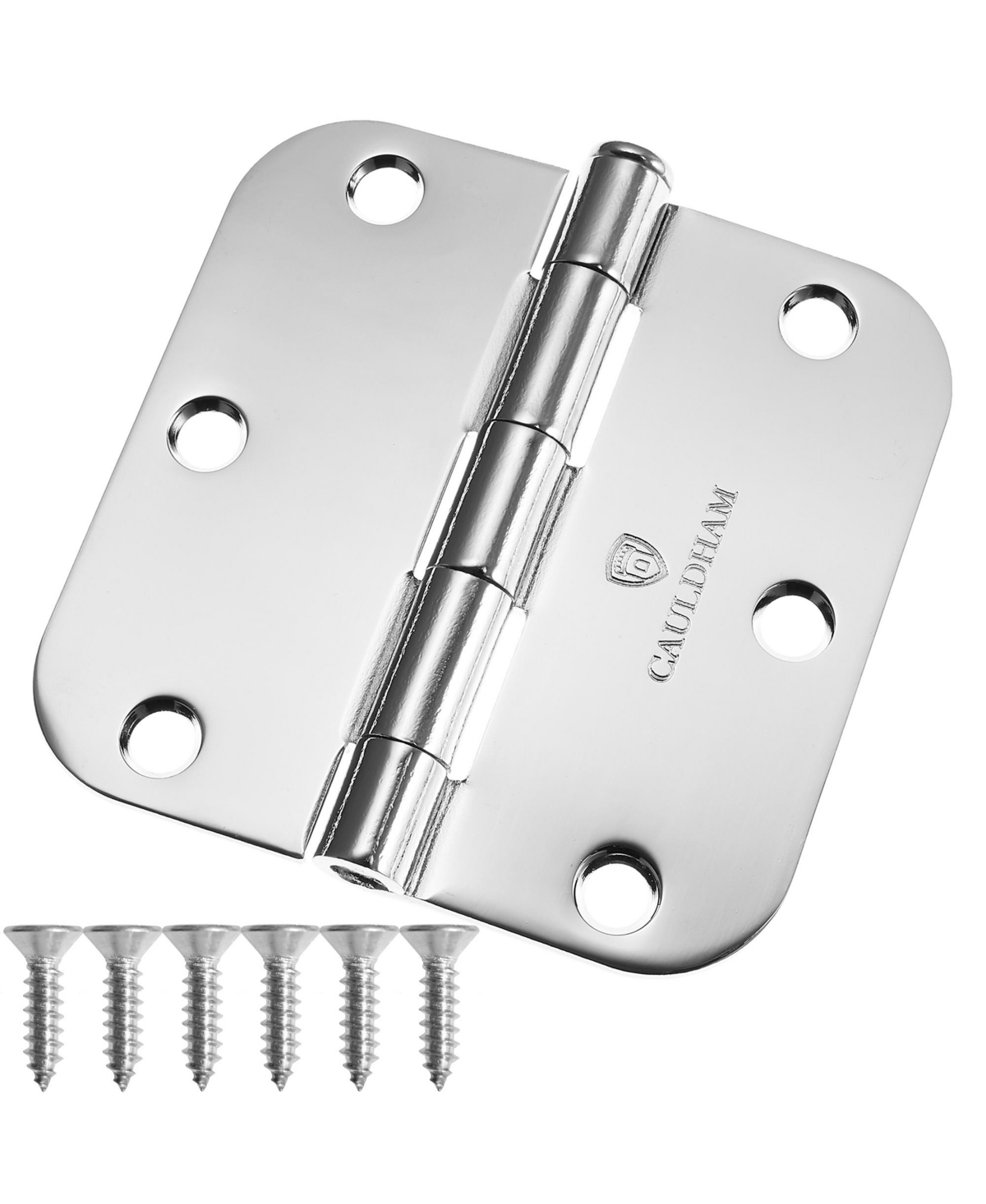 Click here for Cauldham Heavy-Duty 3-1/2" Interior Door Hing... prices