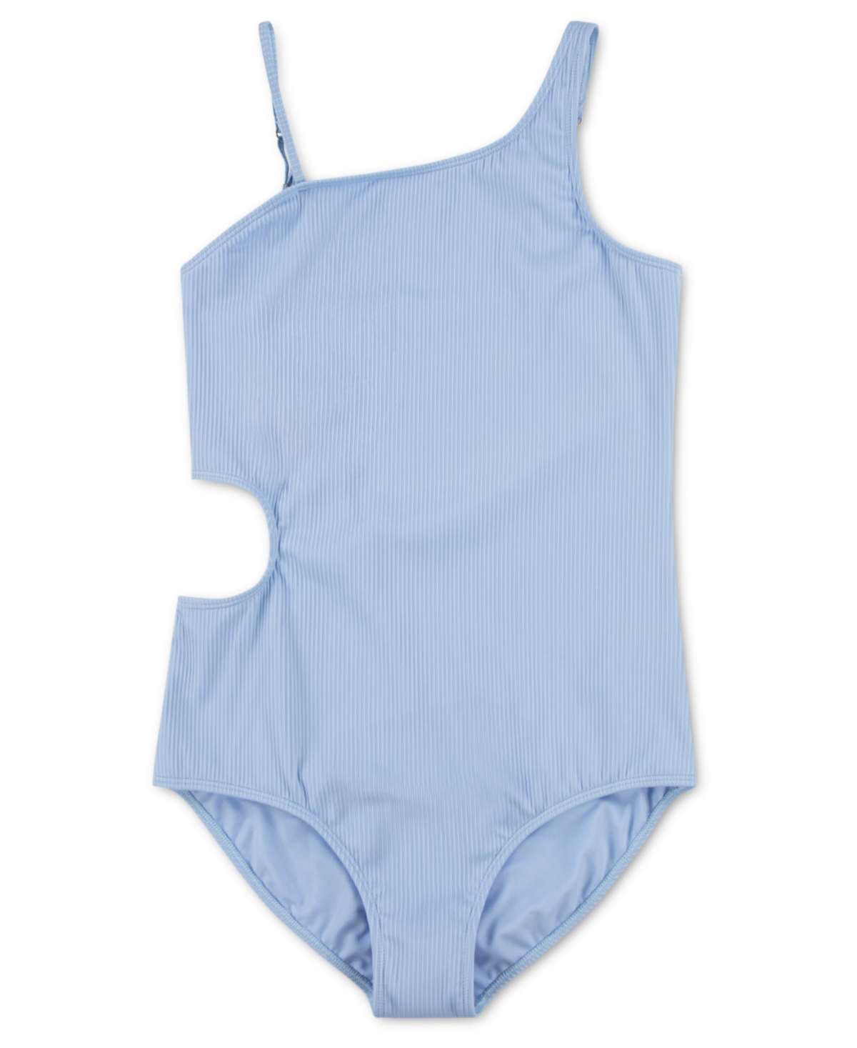 Click here for abercrombie kids Girls 5-17 Asymmetrical Cutout On... prices