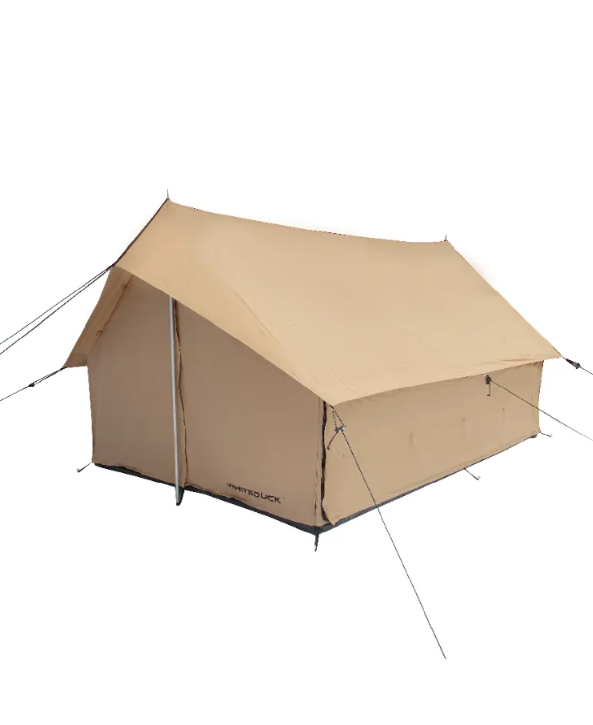 Click here for White Duck Outdoors Rover Scout Tent 8x13 (Fire Wa... prices