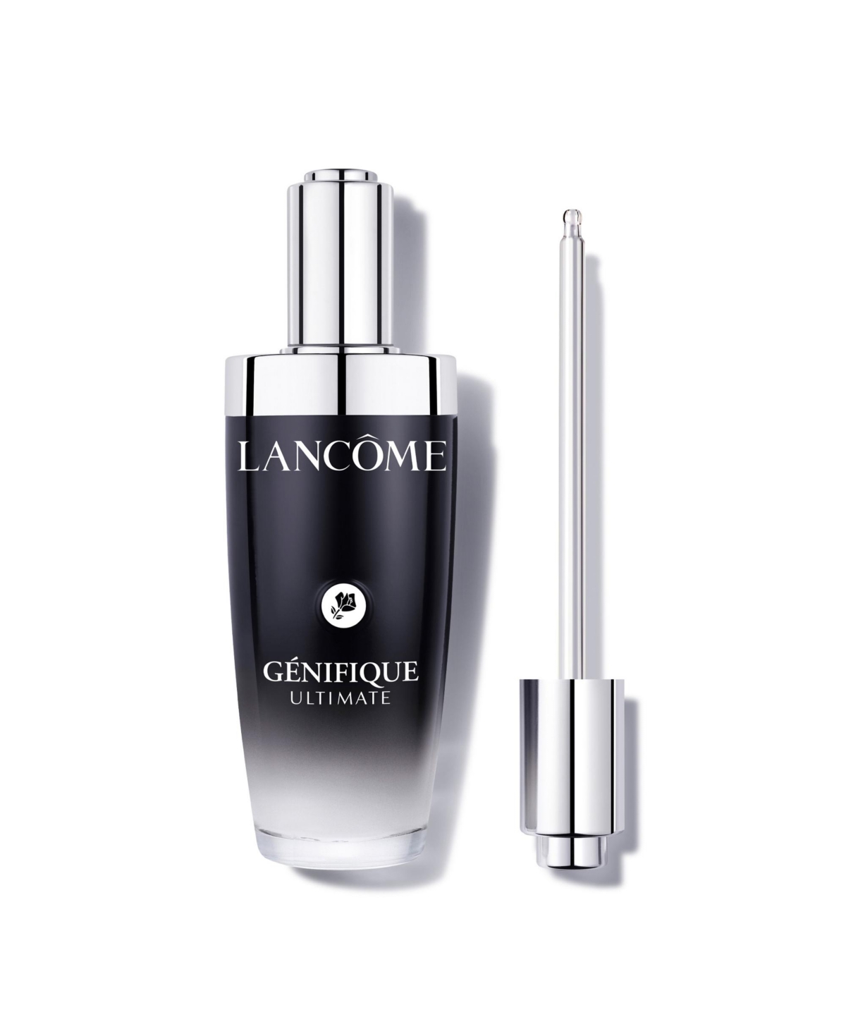 Click here for Lancome Genifique Ultimate Recovery Face Serum  3.... prices