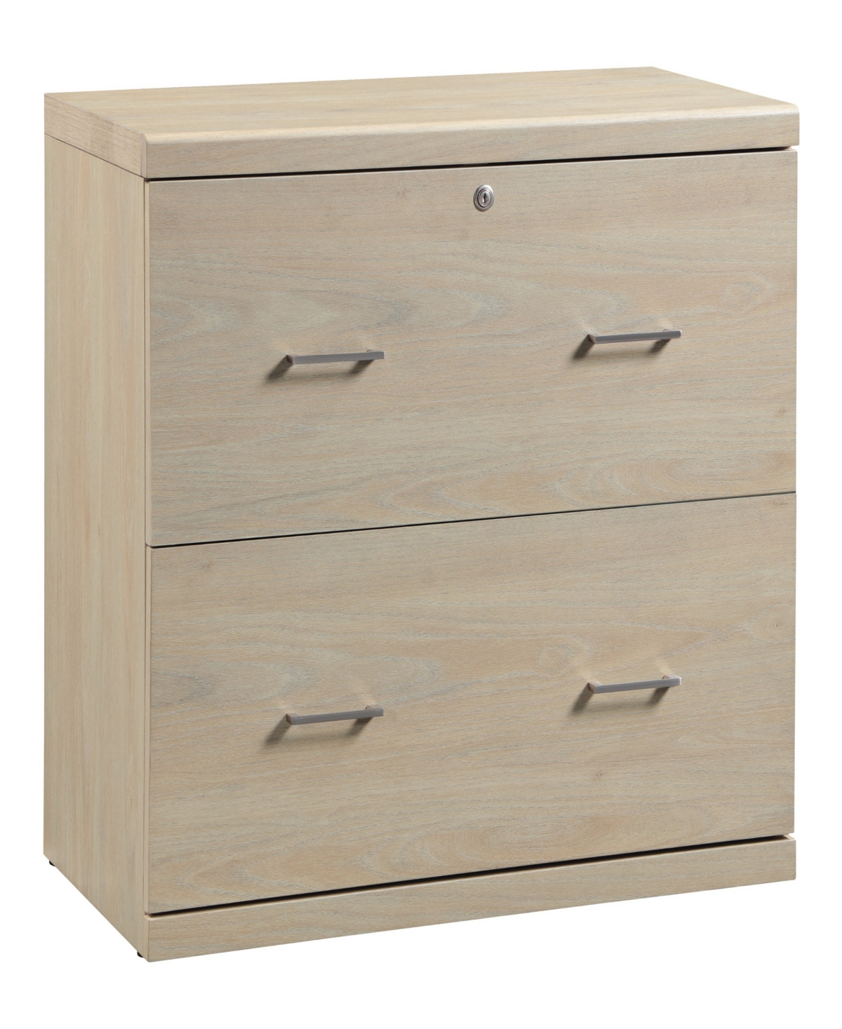Click here for Osp Home Furnishings 28.5 Wood Alpine 2-Drawer Lat... prices