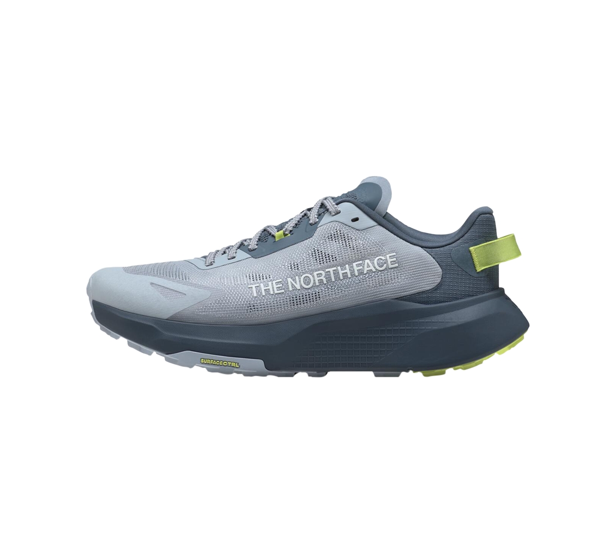 Click here for The North Face Mens Altamesa 300 V2 Lace-Up Shoes... prices