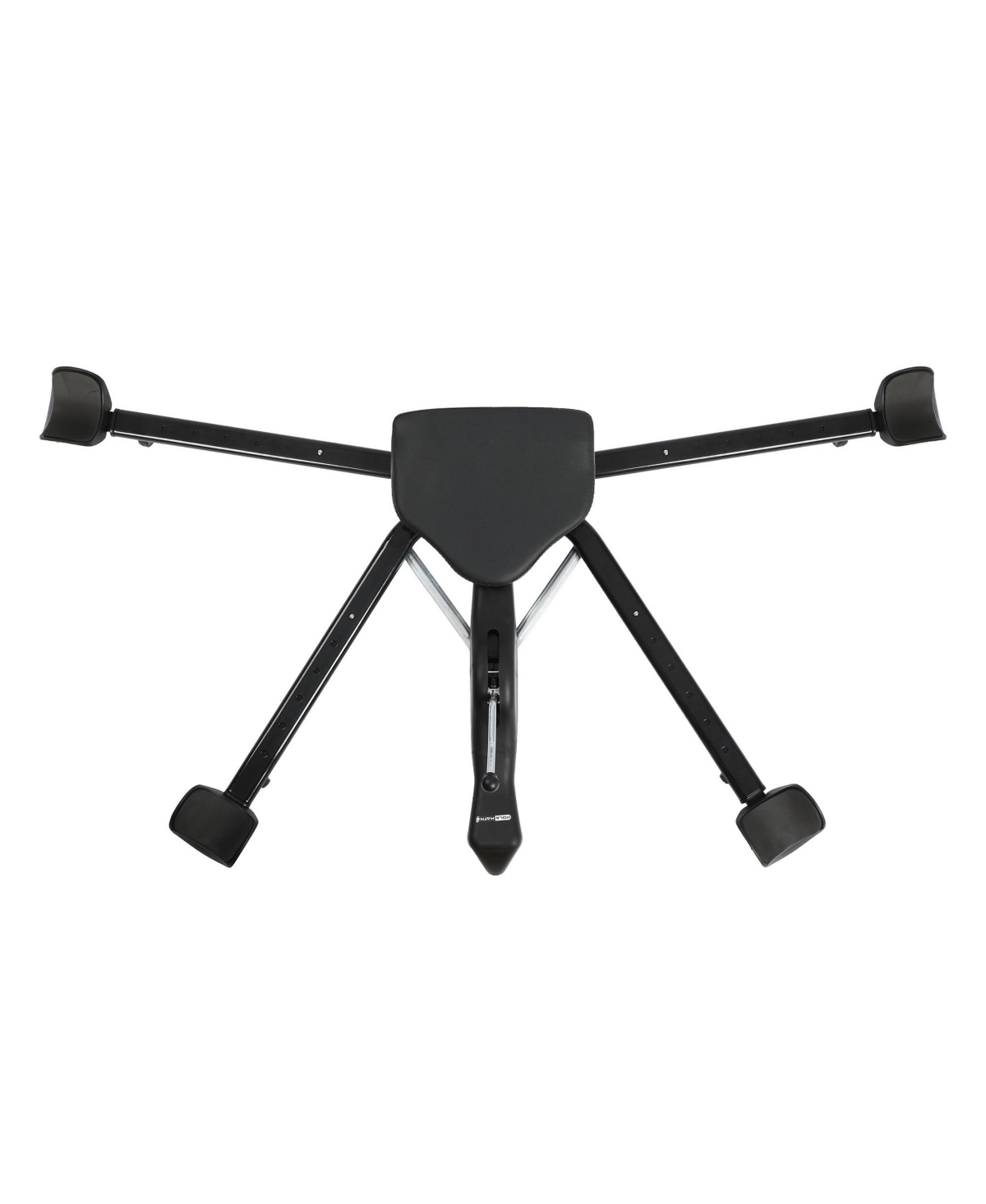 Click here for HolaHatha Leg Stretcher Split Machine for Flexibil... prices