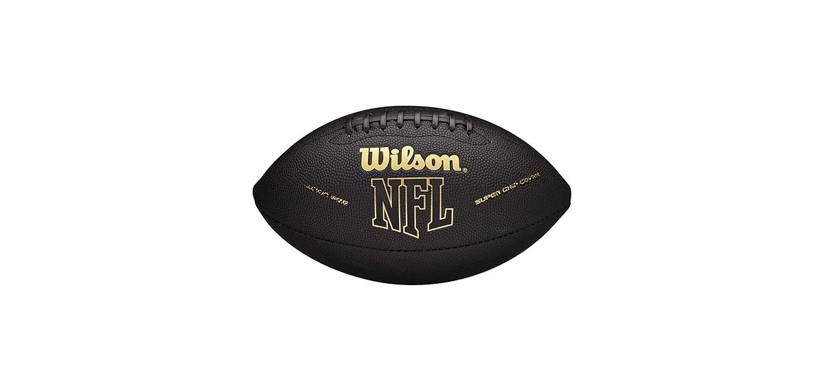 Click here for FormnestCastle Super Grip Composite Footballs - Of... prices