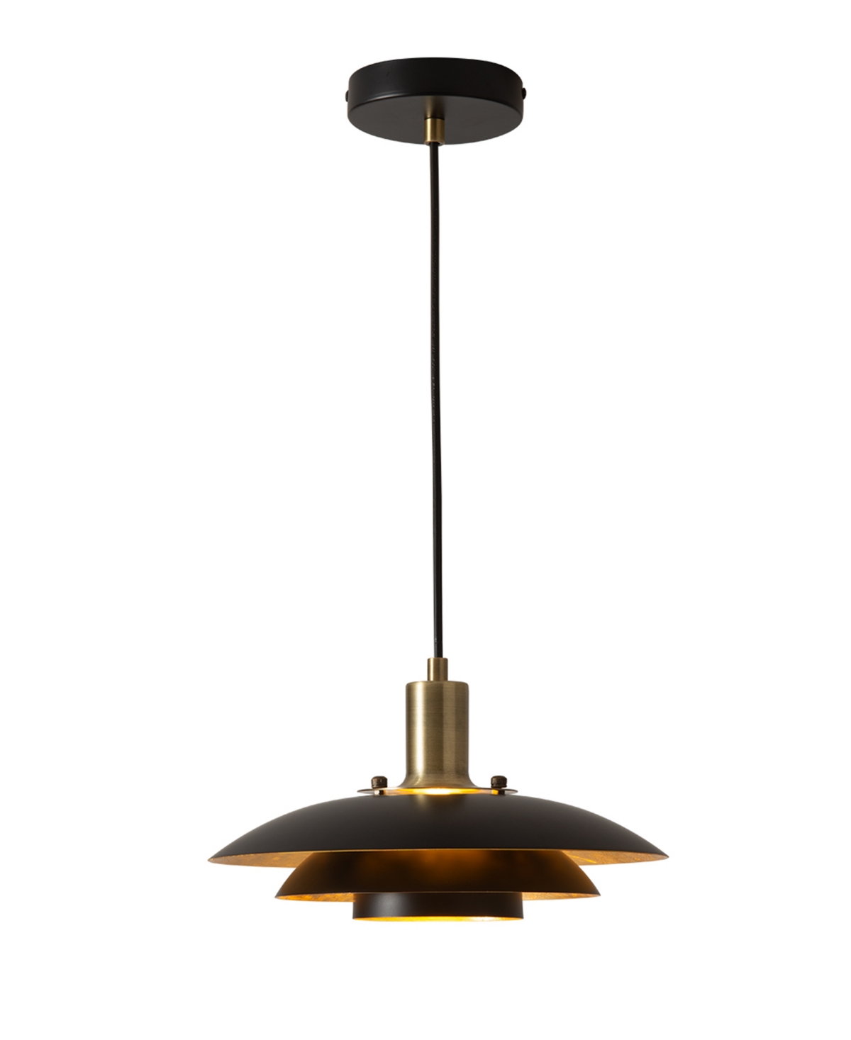 Click here for Nova of California Rancho Mirage 10 Pendant Light... prices