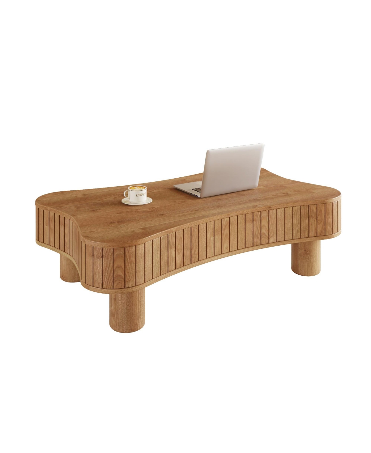 Click here for Boyel Living Lift Top Coffee Table for Living Room... prices