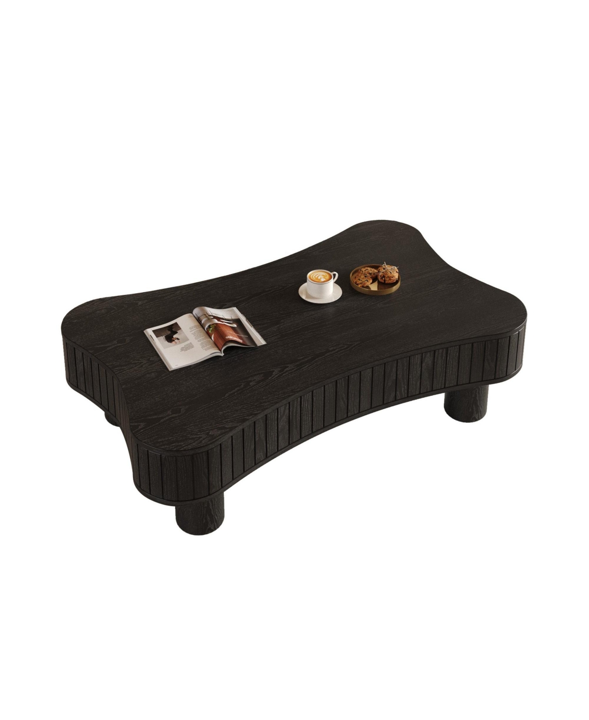 Click here for Boyel Living Lift Top Coffee Table for Living Room... prices