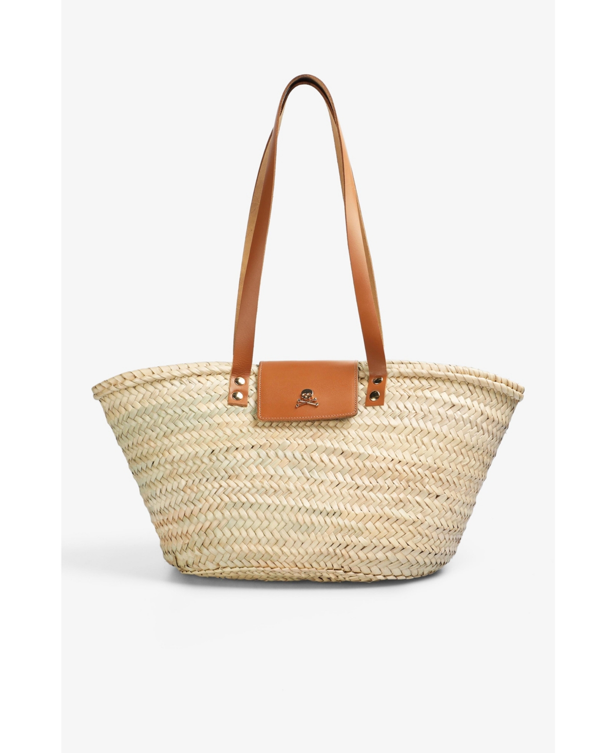 Click here for Scalpers Lola Bag - Camel prices