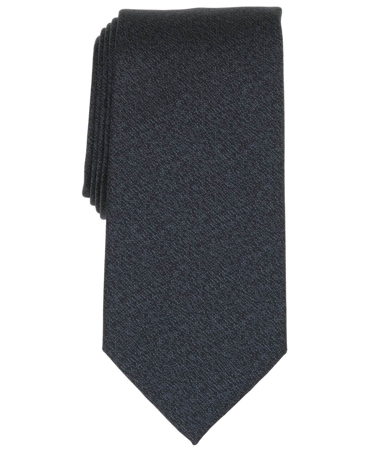 Click here for Club Room Mens Miles Solid Pattern Tie  Macys Excl... prices