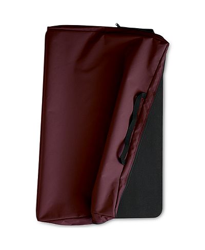 Medium Table Pad Storage Bag - Furniture - Macy's