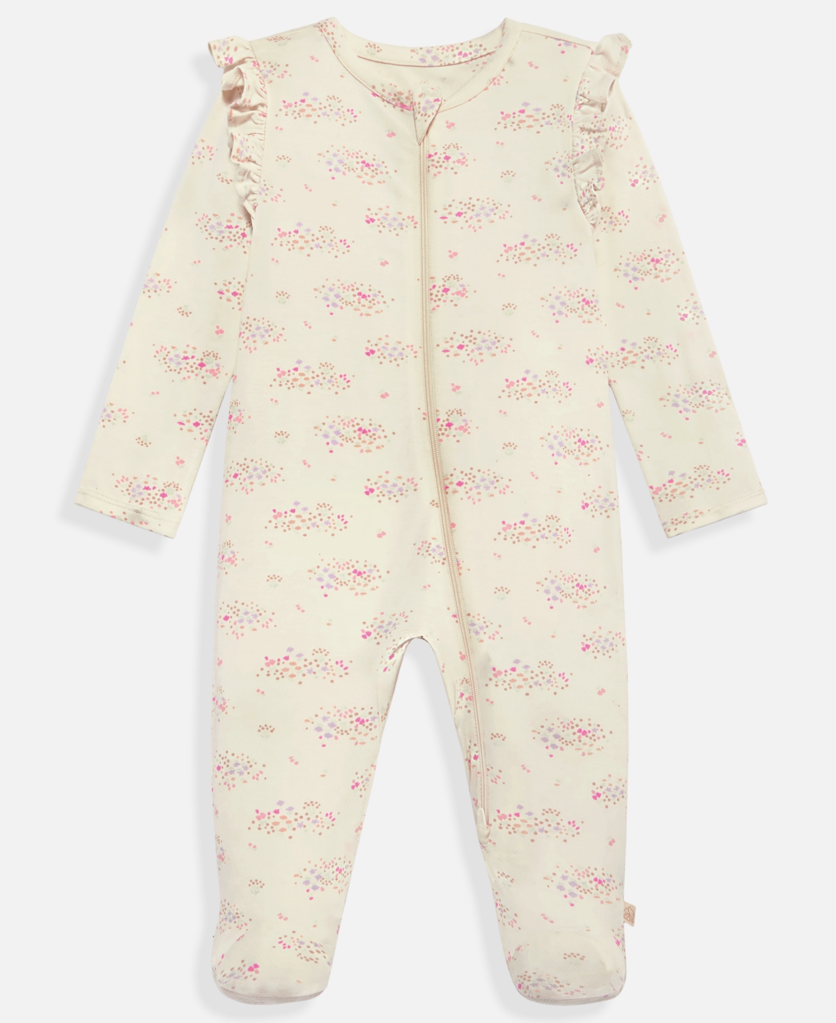 Click here for First Impressions Everyday Baby Essentials Baby Gi... prices