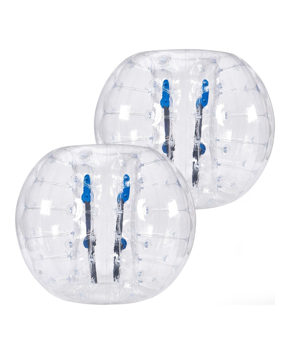 Click here for Mecale 5-Tier Garage Storage Shelves  2000-Lb Capa... prices