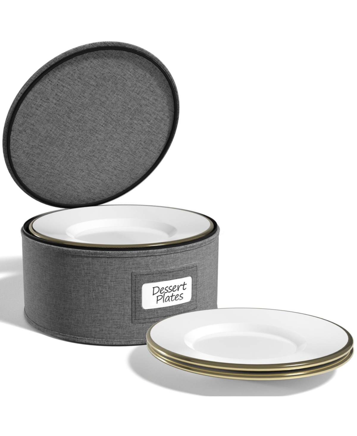 Click here for Sorbus China Storage Containers – Dinnerwar... prices