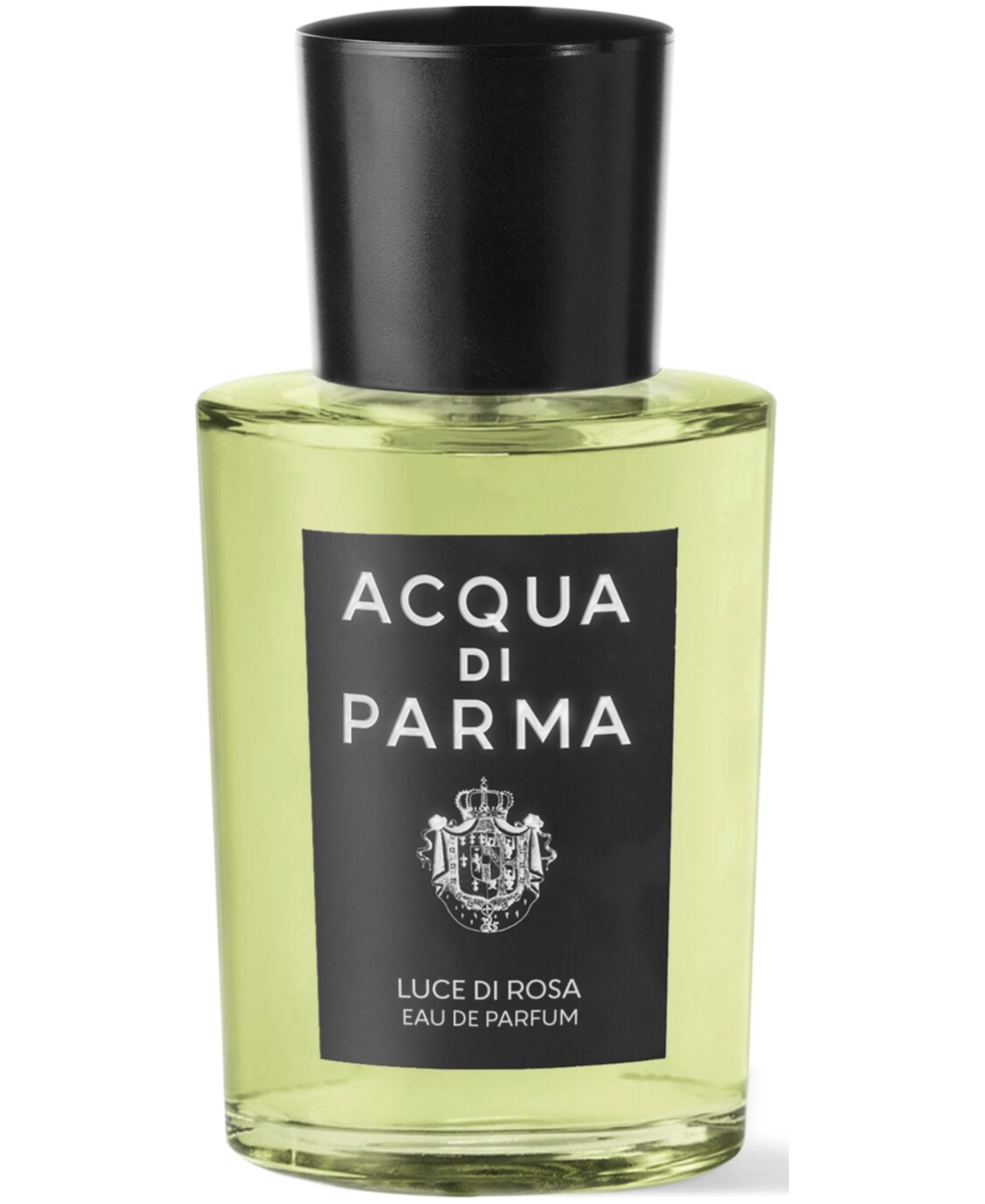 Click here for Acqua Di Parma Luce Di Rosa Eau De Parfum Spray  1... prices