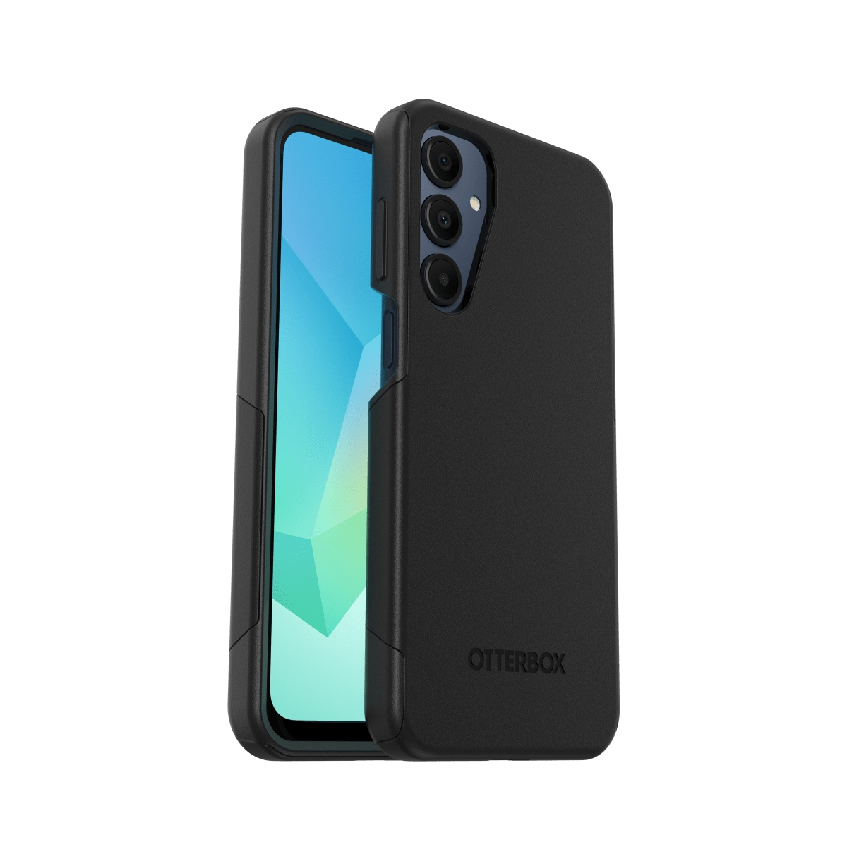 Click here for OtterBox Commuter Lite Case for Samsung Galaxy A16... prices