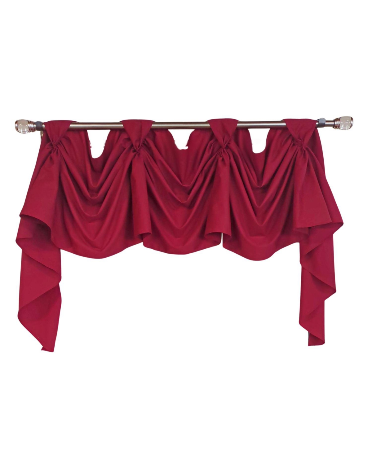 Click here for Rlf Home Classic Twil 3-s Victory 100 Cotton Tab T... prices