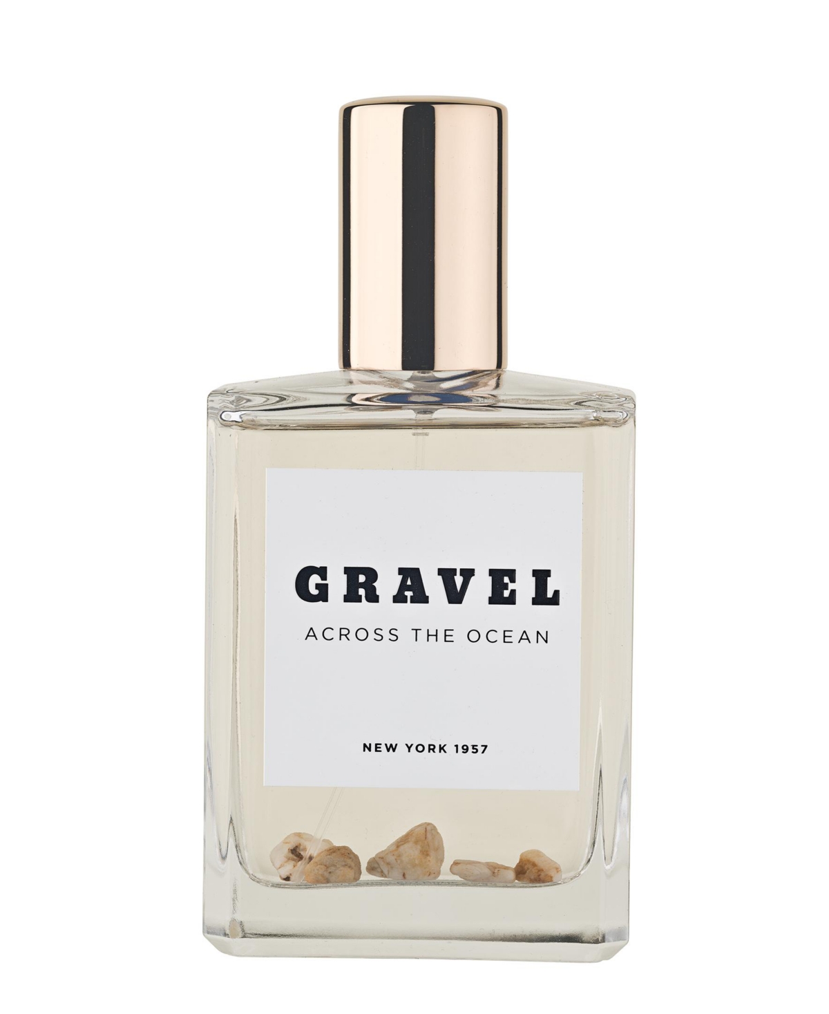 Click here for Gravel Across The Ocean 3.4 oz/ 100 mL Eau de Parf... prices