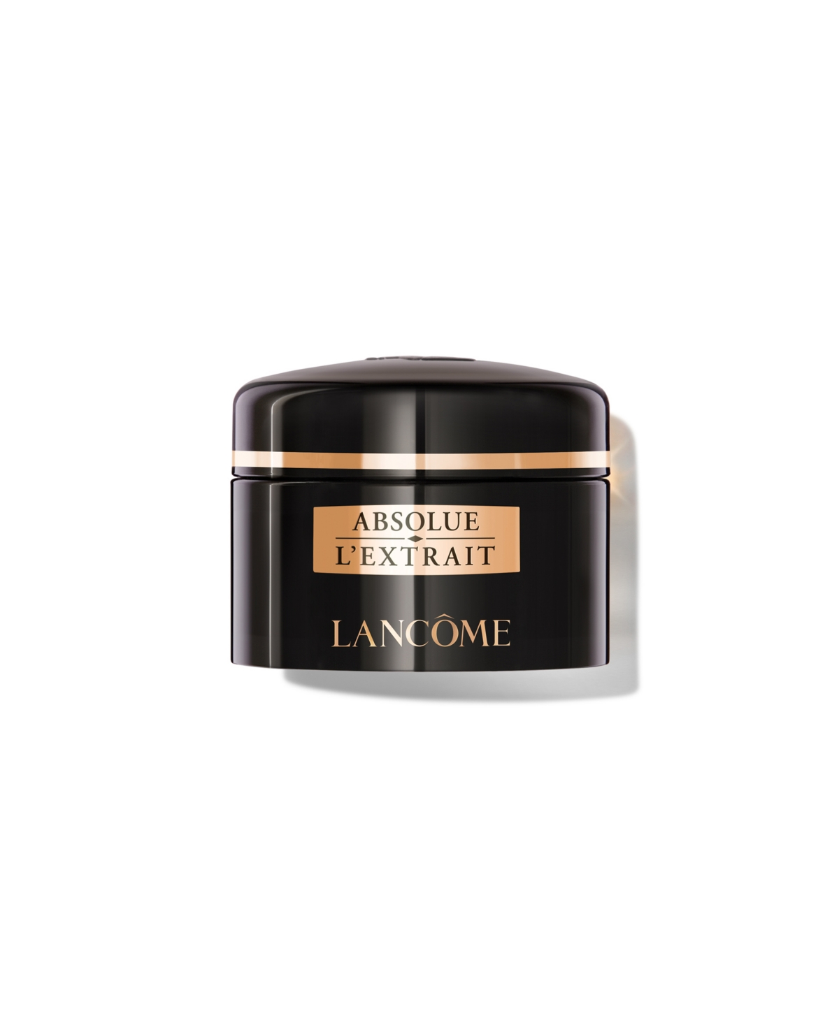 Click here for Choose two Lancome Must Haves with any $90 Lancome... prices