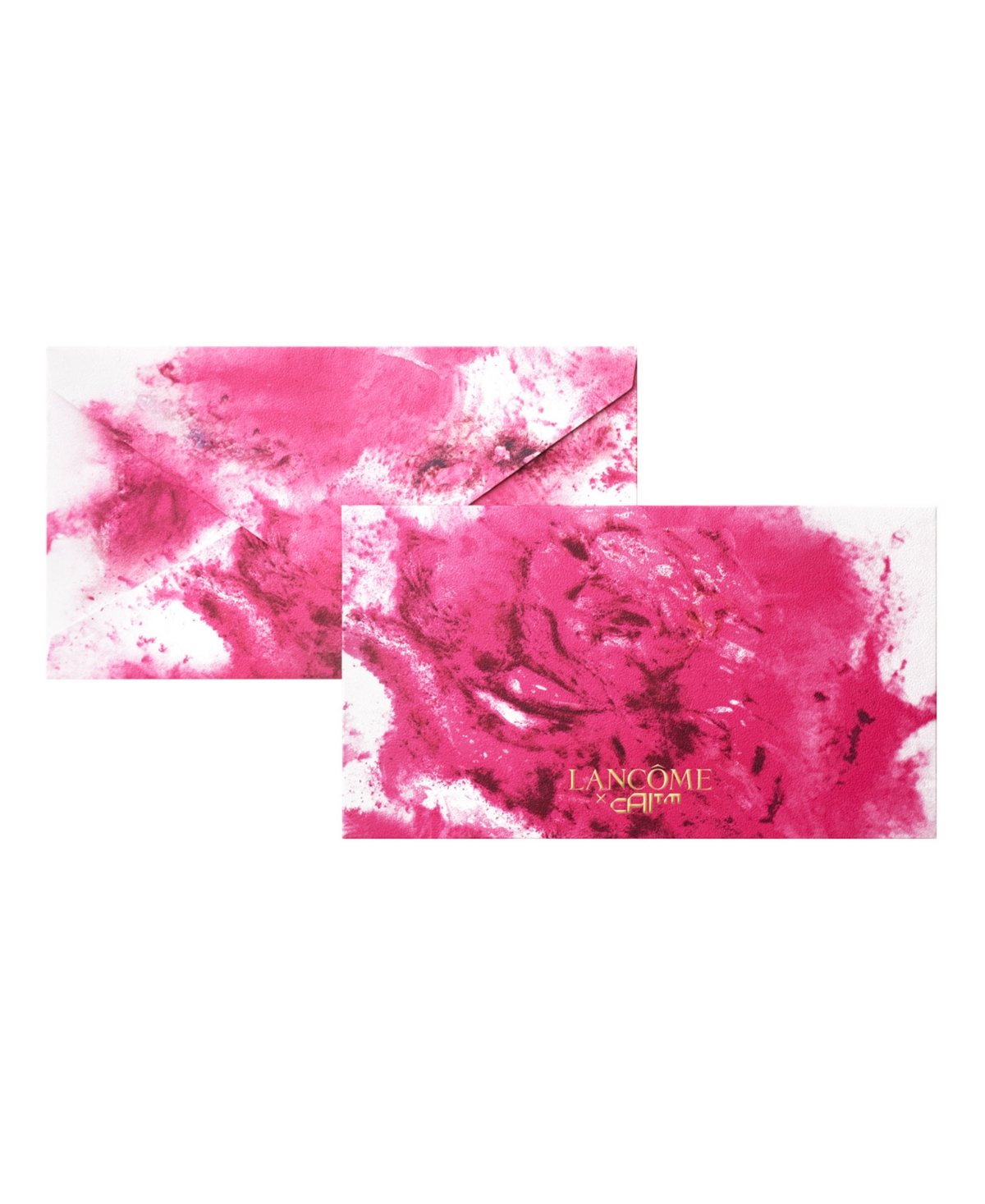 Click here for Choose two Lancome Must Haves with any $90 Lancome... prices