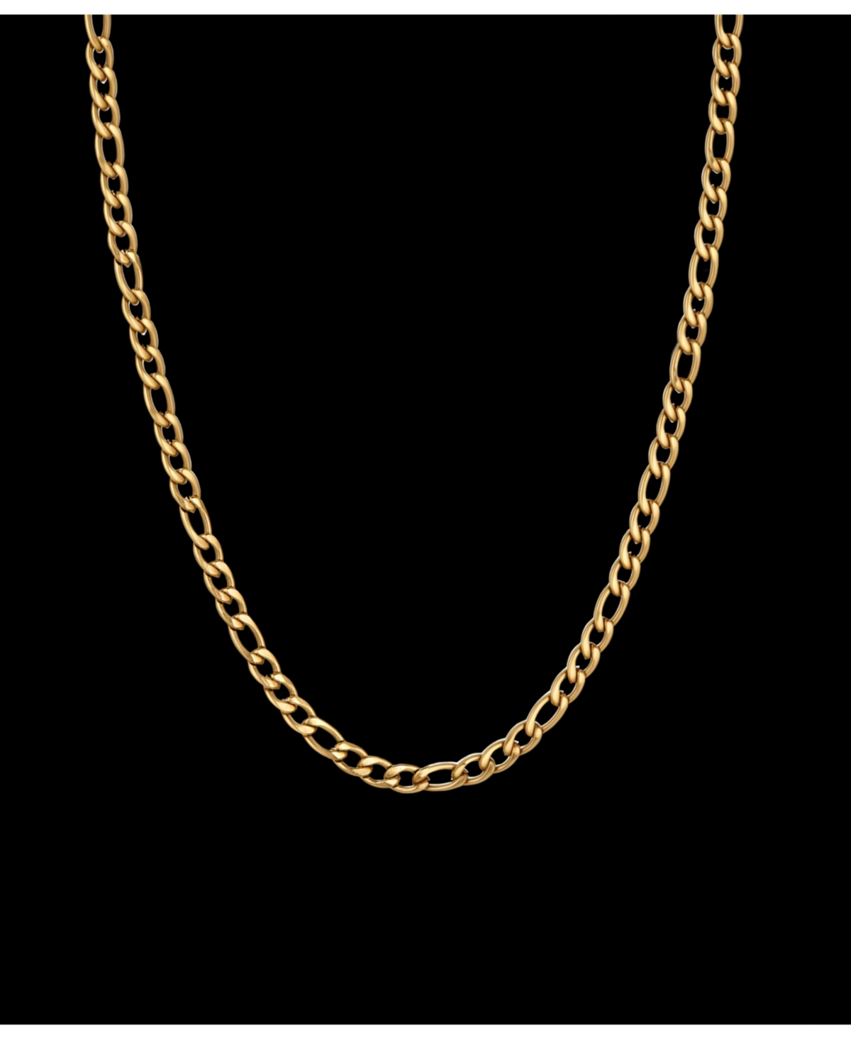 Click here for Hey Harper Thin Gili Necklace prices