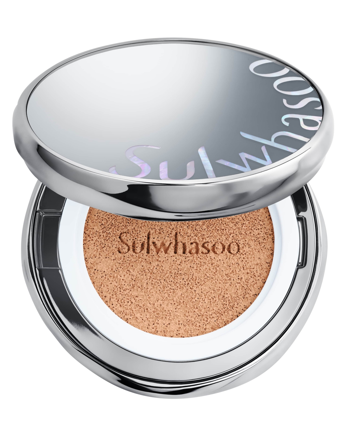 Click here for Sulwhasoo Perfecting No. 17 Cushion Foundation - A... prices