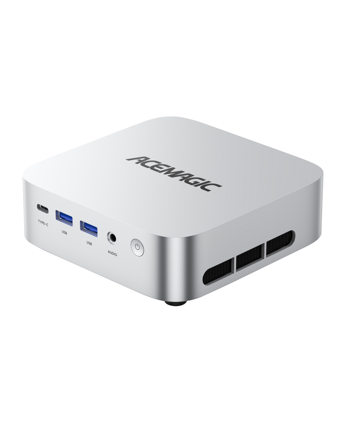 Click here for Acemagic W1 Amd Ryzen 7 H255 Mini Pc prices