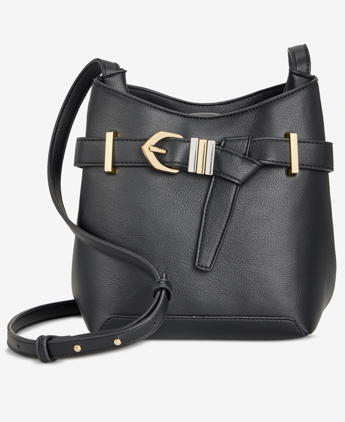 Click here for I.n.c. International Concepts Salee Medium Shoulde... prices