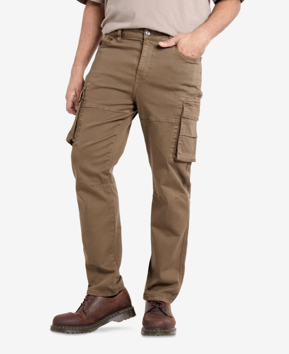 Click here for Spring + Mercer Mens Spring + Mercer Athletic Fit... prices