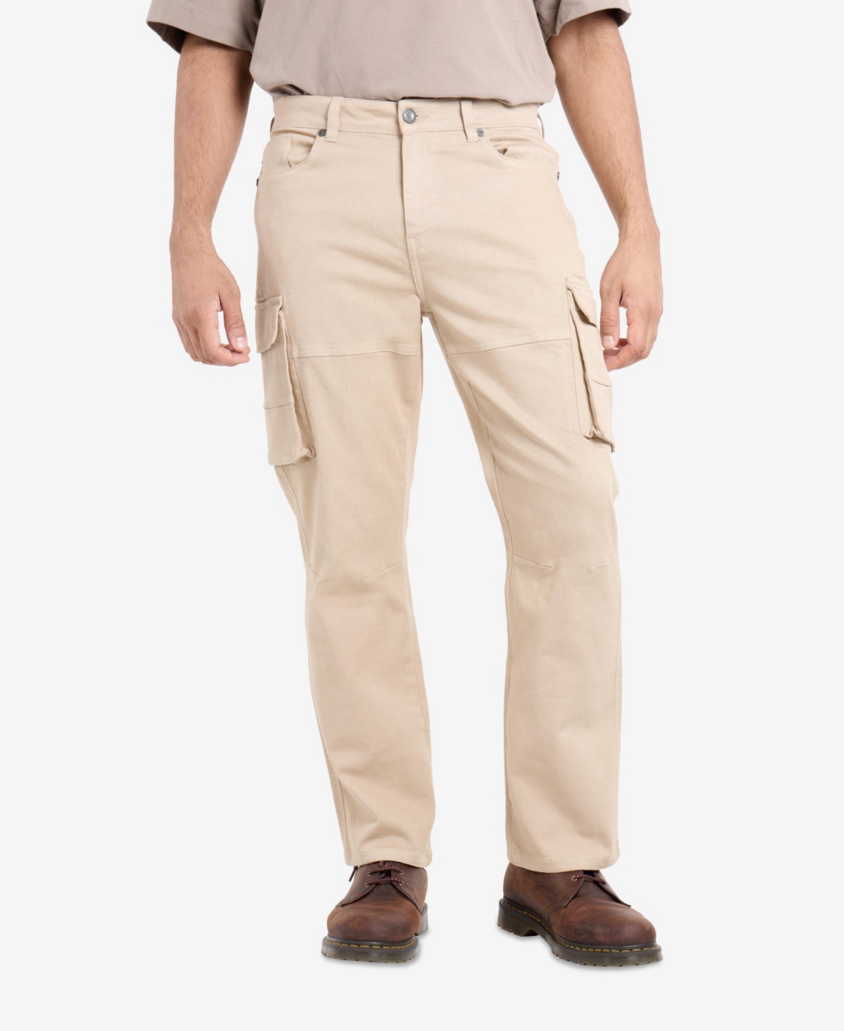 Click here for Spring + Mercer Mens Spring + Mercer Athletic Fit... prices